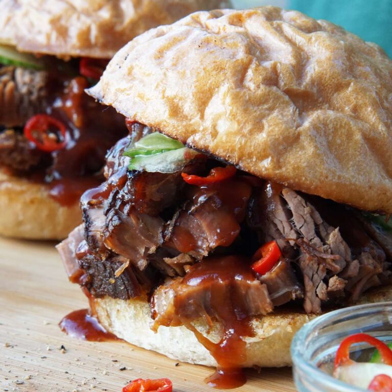 21 Best Tailgate Grilling Recipes for Game Day - Legends of the Grill