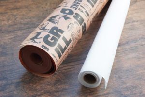 What is Butcher Paper? Uses and Tips - Legends of the Grill