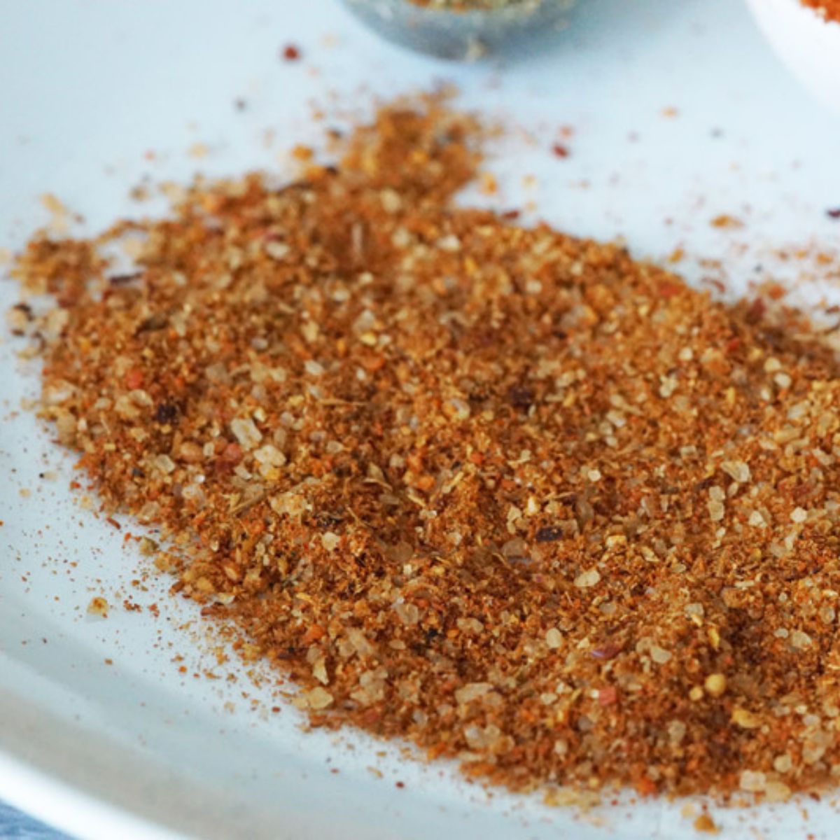 25 Dry Rubs, Sauces, & Marinades for Your BBQ - Legends of the Grill