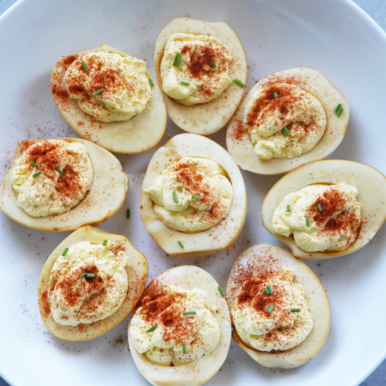 15 Best Easter BBQ Recipes - Legends of the Grill