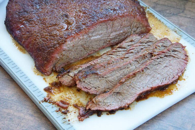 Carne Asada Seasoning - Legends of the Grill