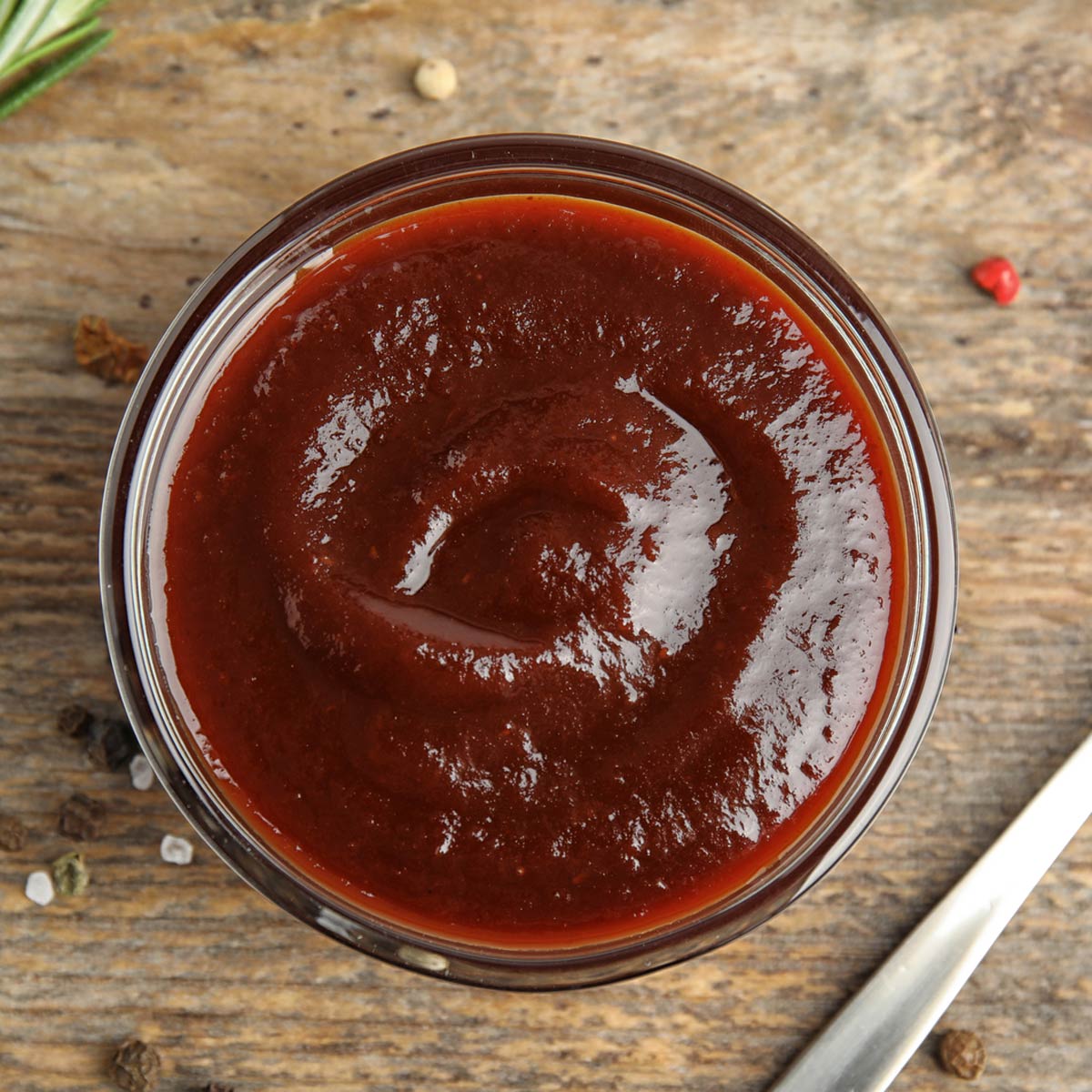 25 Dry Rubs, Sauces, & Marinades for Your BBQ - Legends of the Grill