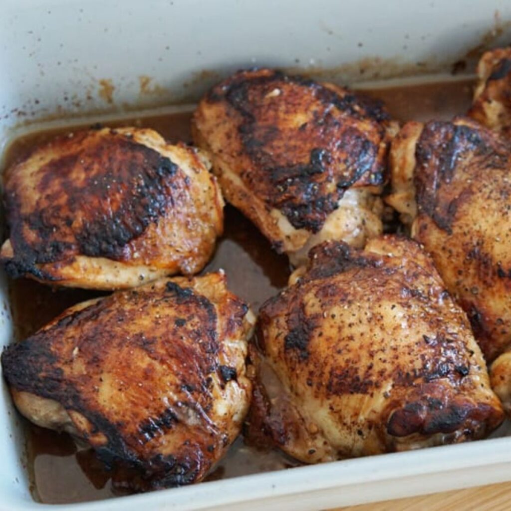 25 Best Traeger Recipes for Your Pellet Grill - Legends of the Grill