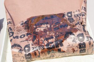 What is Butcher Paper? Uses and Tips - Legends of the Grill