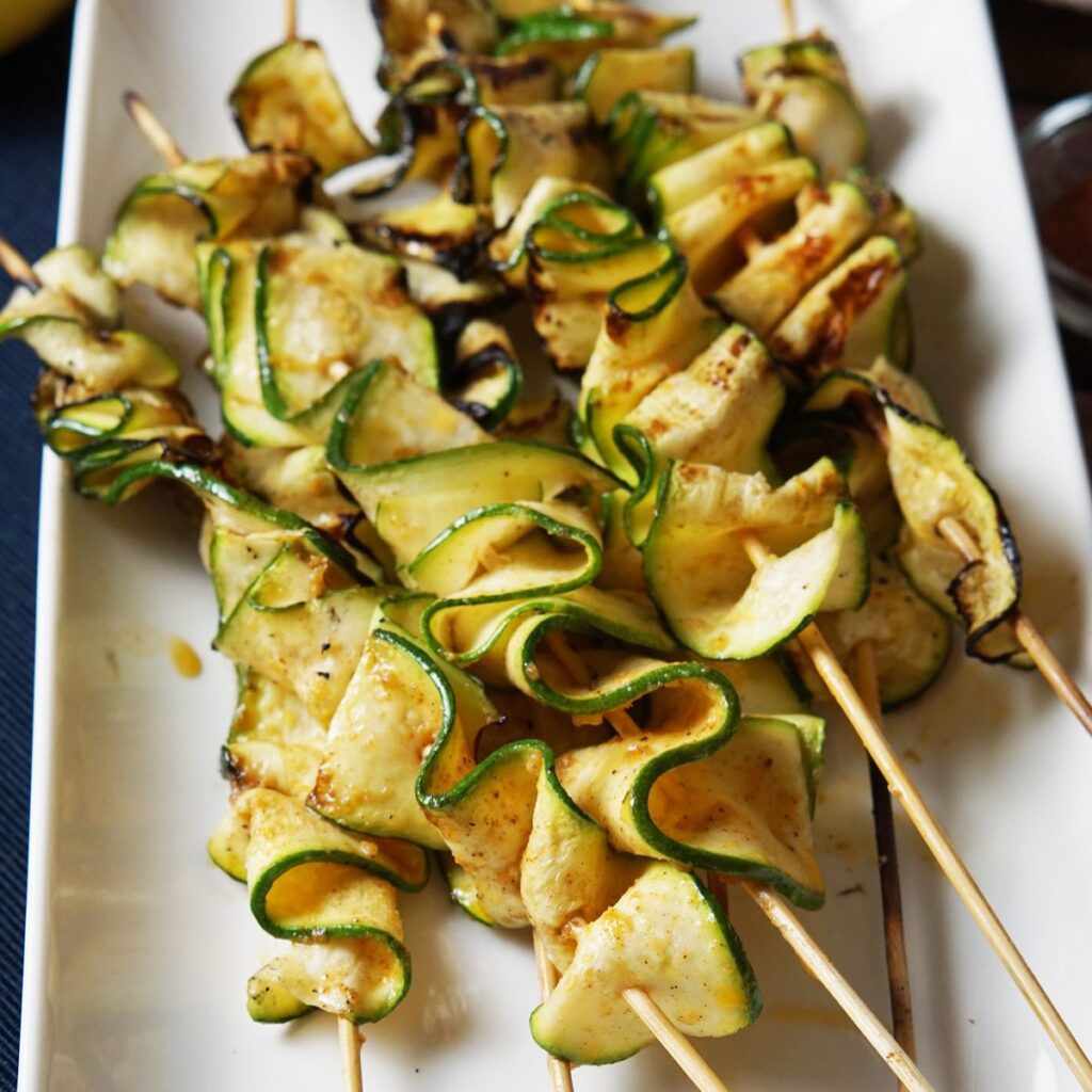 Beef Rib Rub: The Best Dry Rub for Beef Ribs - Legends of the Grill